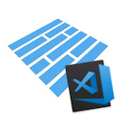 parquet-viewer - Visual Studio Marketplace